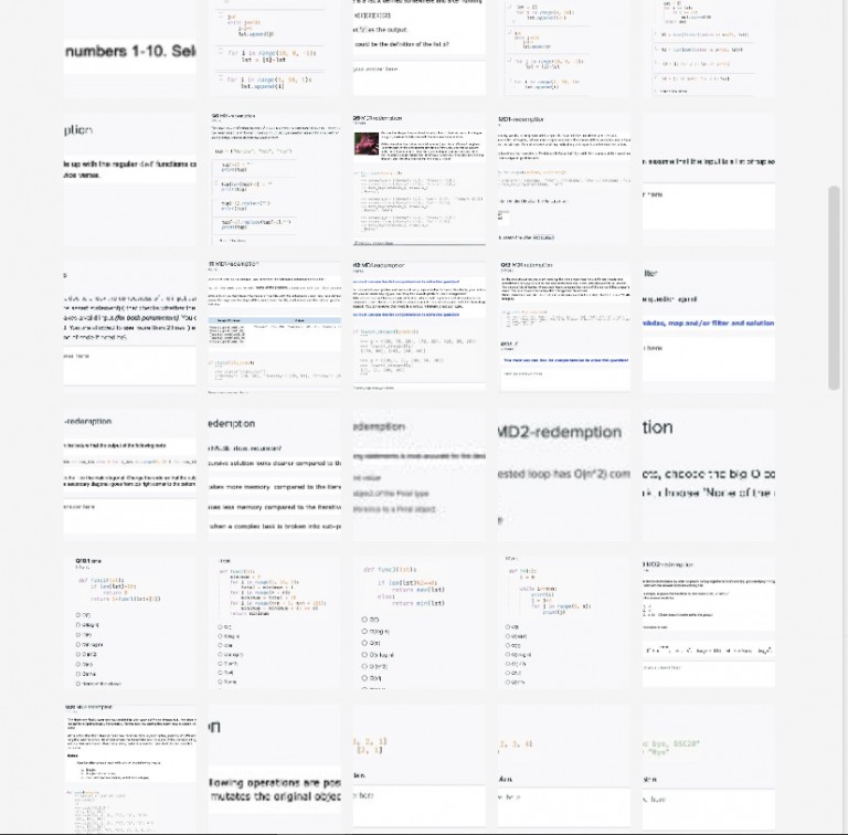 代码代做编程python代考代写dsc 20 Prgrmng Datastruc For Data Sci